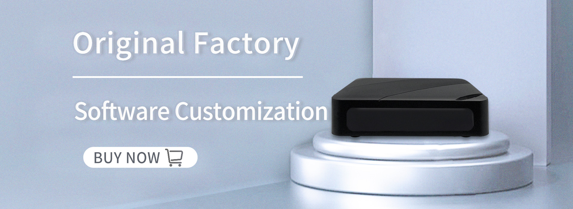 Quality TV Set Top Box & DVBC Set Top Box factory from China