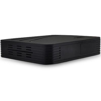 USB PVR Cable Set Top Box Channel Editing Digital PVR Receiver