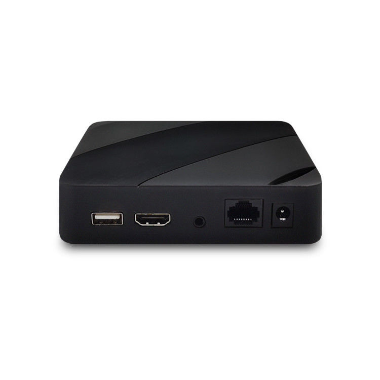 M3U Linux IPTV Box Multi Protocol Support RTSP Linux M3u List Iptv