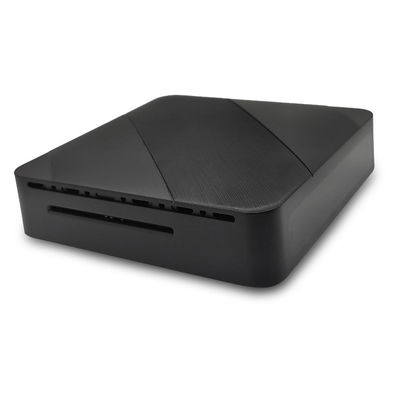 Cable Set Top Box factory, Buy good quality Cable Set Top Box PRODUCTS ...